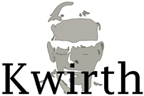 GitHub - jfvilas/kwirth